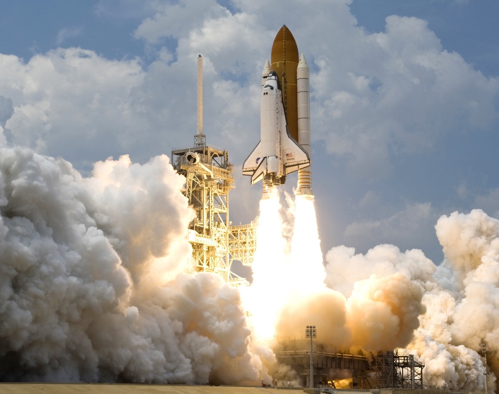 We Have Launched! - Kruvi Solutions